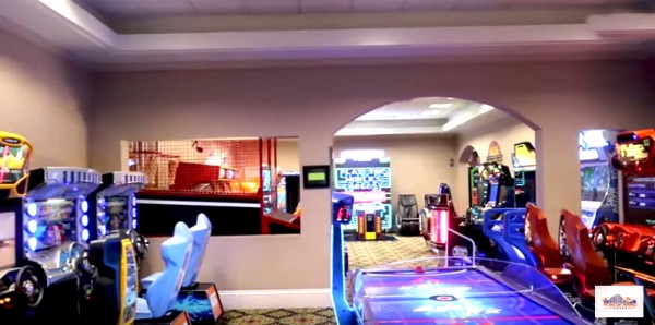 Port Orleans French Quarter - Full Review & Details - Walt Disney World ...