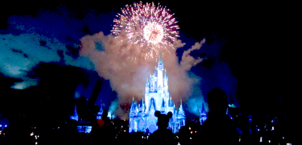 How to Manage With Autism at Disney World