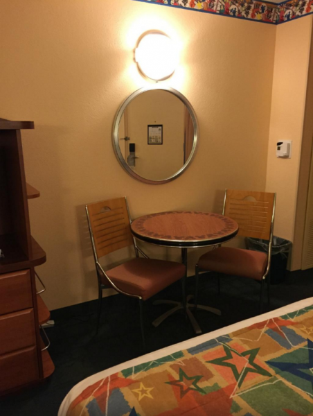 Disney's All-Star Music Resort - Walt Disney World Made Easy for Everyone