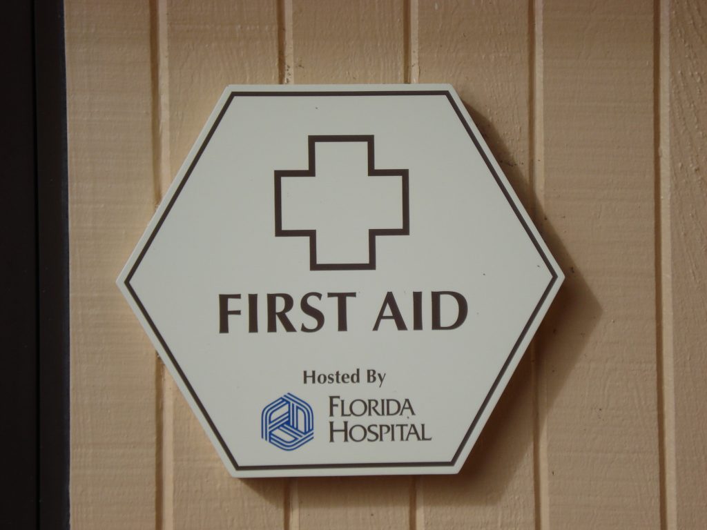 Managing Diabetes and Blood Sugar at Disney World - Walt Disney World ...