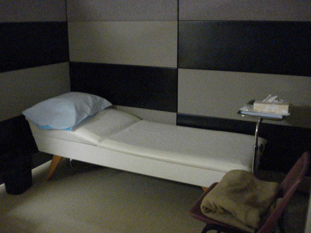 First Aid Stations in the Disney World Parks - Walt Disney World Made ...