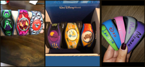MagicBand & MagicBand+ at Disney World - What You Need to Know