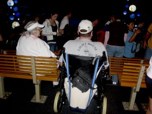 Finding Nemo - The Musical - Animal Kingdom - Disney World - Walt ...