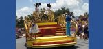 Managing Well With ADHD, ADD and ODD at Disney World - Walt Disney ...